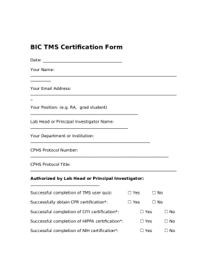 HomeHenry H. Wheeler Jr. Brain Imaging Center - bic berkeley Doc ...