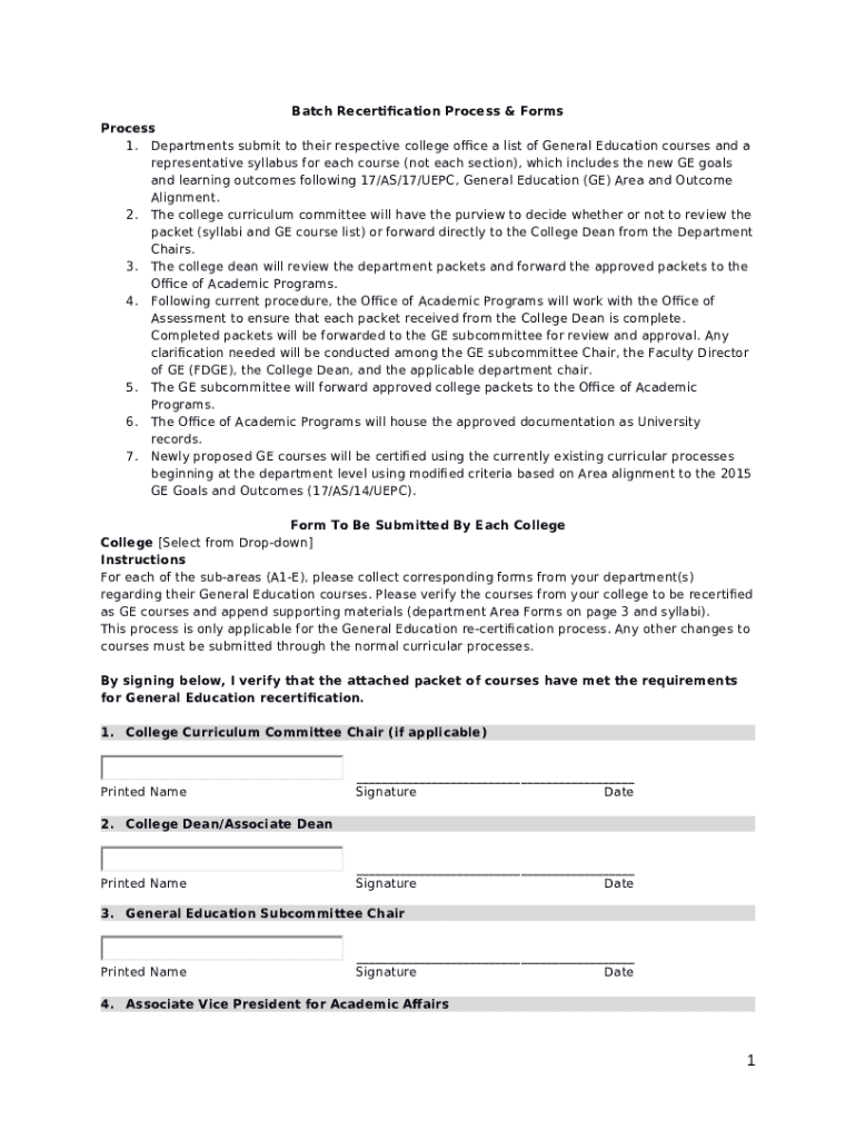 US FDA Process Validation Stage 2 : No. Of Batches Required ... Doc ...