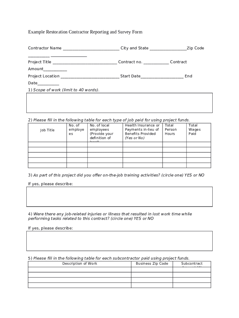 AGREEMENT FOR PROFESSIONAL SURVEYING SERVICES - ewp uoregon Doc ...