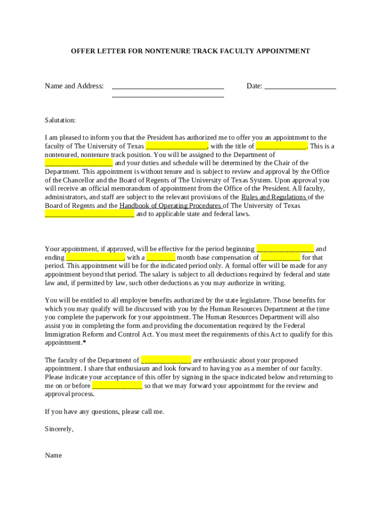 Online familysupportline FSL - Bids for Kids ... Doc Template | pdfFiller