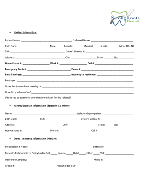 Fillable Online Fillable Online nih upm edu STUDY GROUP FORM - National ...
