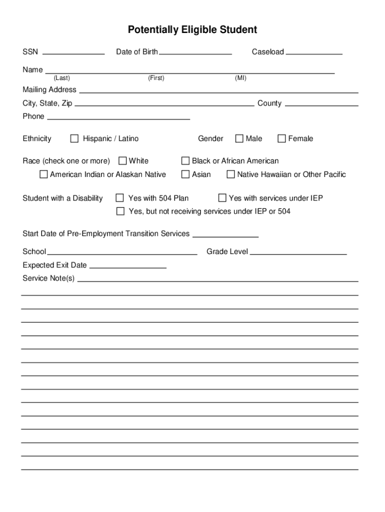 Fillable Online SSA - POMS: RM 10205.505 - Enumeration at Birth Process ...