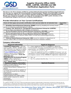 Get a Certificate of Organization or ation for Your ...Get a ...