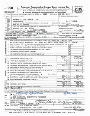 2013-2021 Form CO JDF 1111 Fill Online, Printable, Fillable, Blank ...