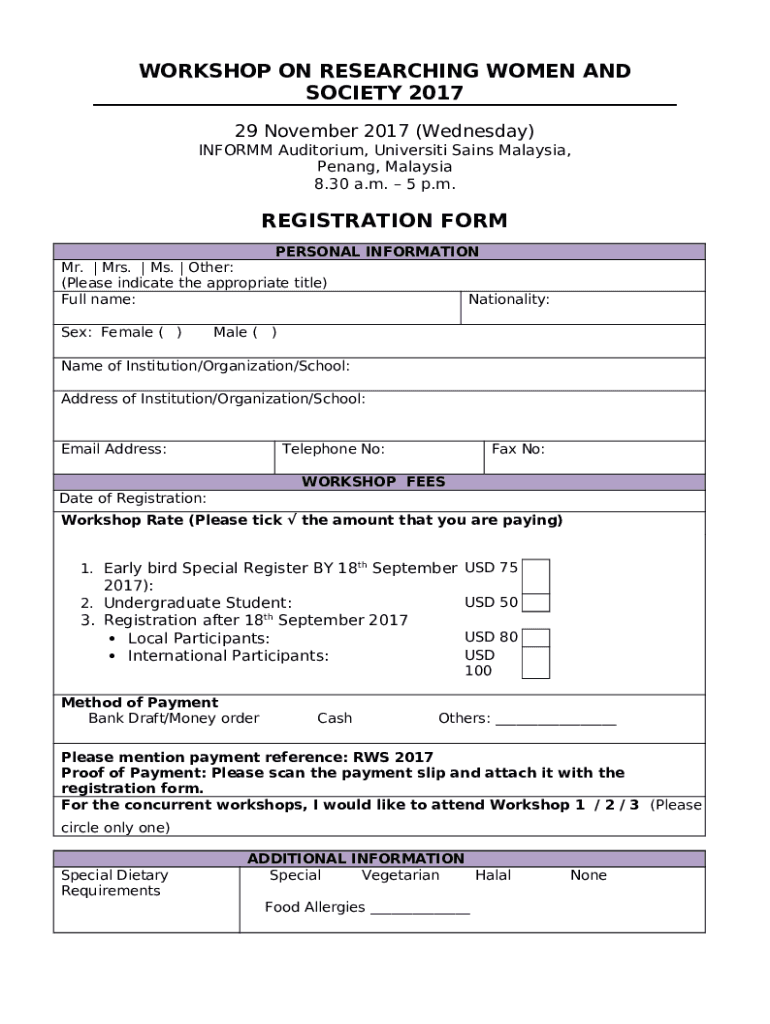 Its Relationship with Religion, Culture and Patriarchy: Child ... Doc ...