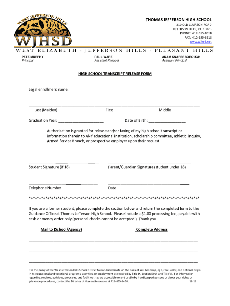 Sbi Dormant Account Activation Online - Fill Online, Printable ...