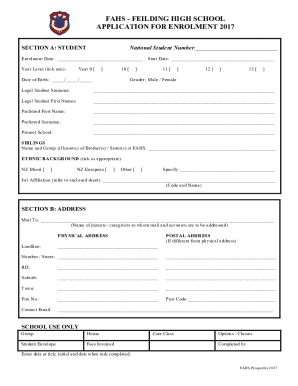 Fillable Online Fillable Online ftp hrsa IND. Drug Accountability Form ...