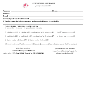 Fillable Online Safe Dance Practice: What Is It And Why Do We Need It ...