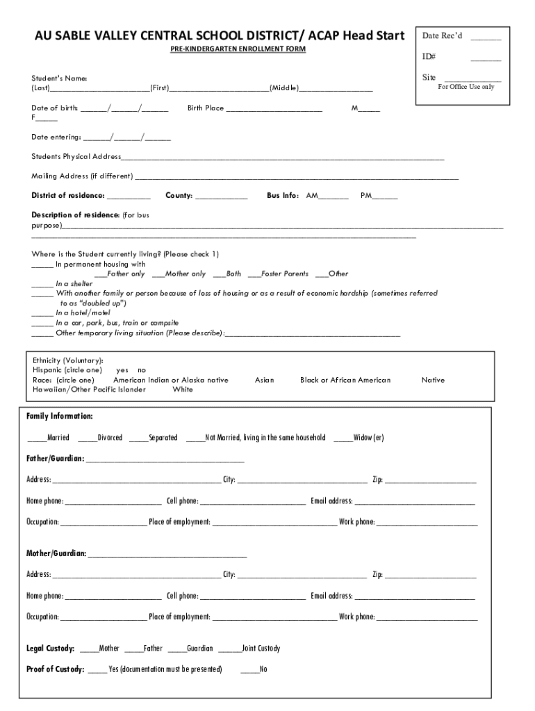 Fillable Online Affirmative Action: Frequently Asked Questions - The ... Fax Email Print - pdfFiller