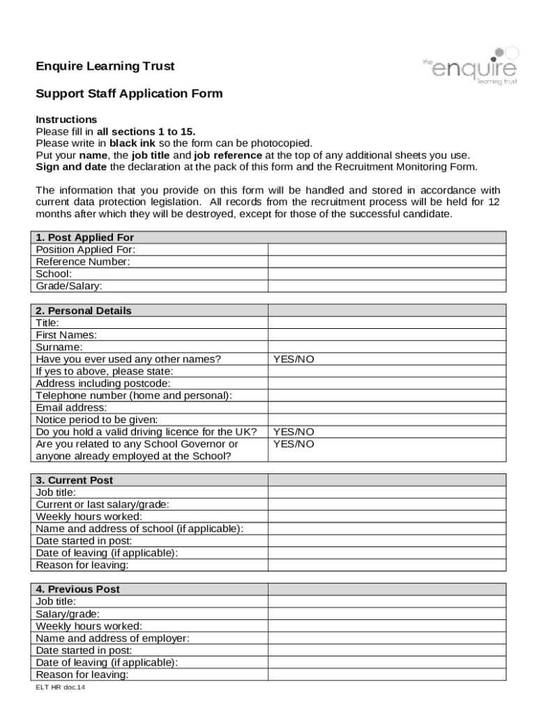 Writing A Re Letter For Training Course With Sample Writing A 