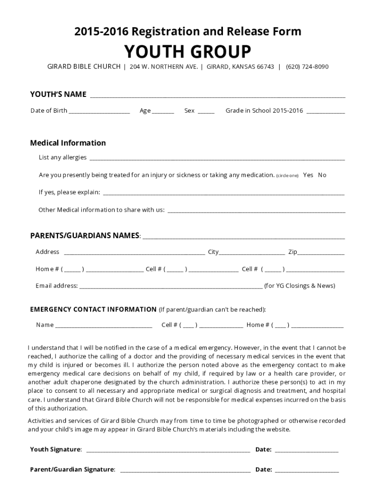 Fillable Online Navfit98A Pdf Form - Fill Out and Sign Printable PDF ...