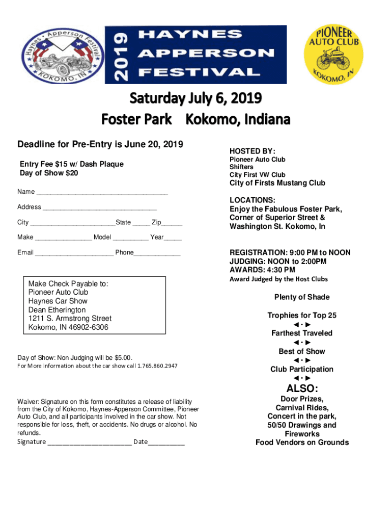 Fillable Online Election Guide Republican Party (United States) United ...