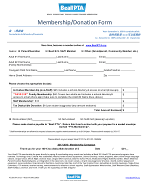 Fillable Online 2257 Form Fax Email Print - pdfFiller