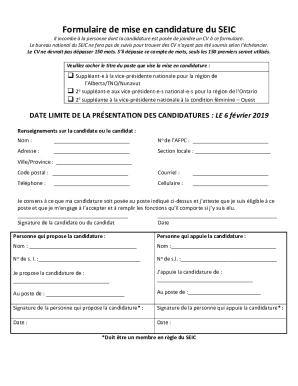 Fillable Online 2257 Form Fax Email Print - pdfFiller