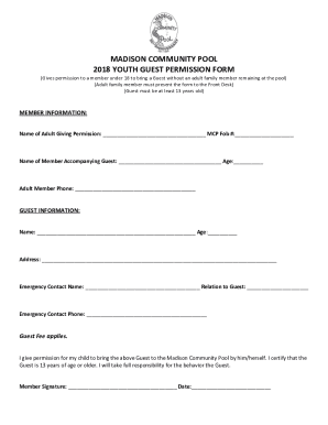 Fillable Online Mobility Scooter Registration Form Fax Email Print ...