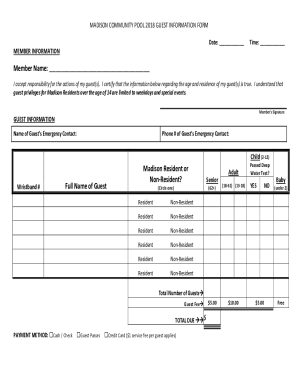 Fillable Online Mobility Scooter Registration Form Fax Email Print ...