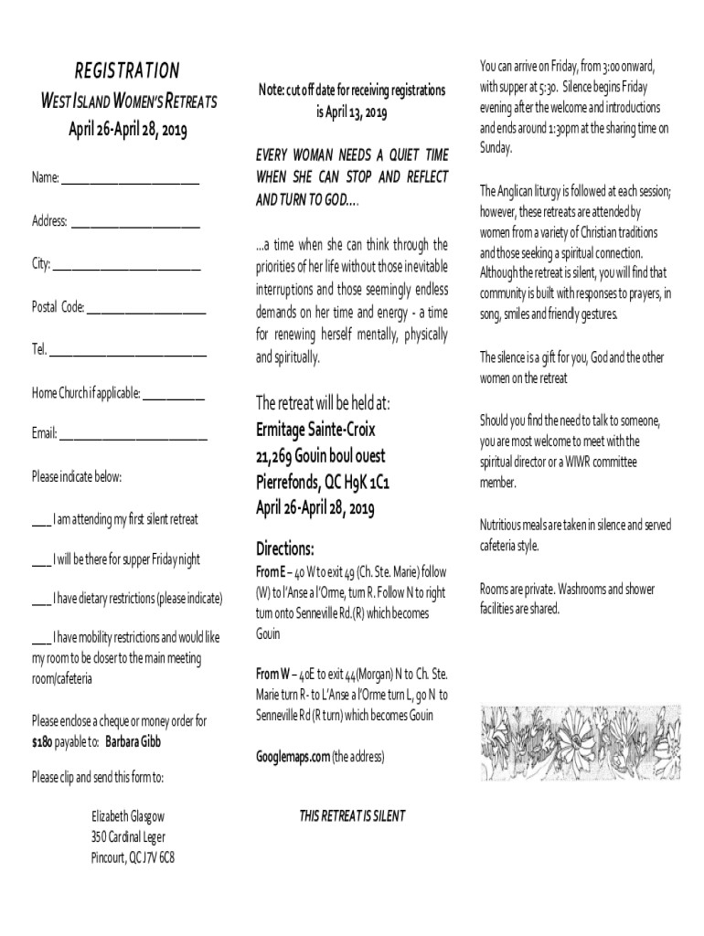 Fillable Online shopsmith power stand plans Make More Money Fax Email ...