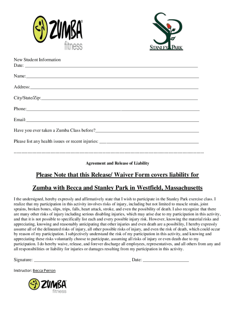 Daycare Reference Letter - Fill Online, Printable, Fillable, Blank ...