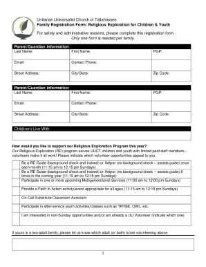 Fillable Online macquarie com Macquarie Individual/Sole Trader ...