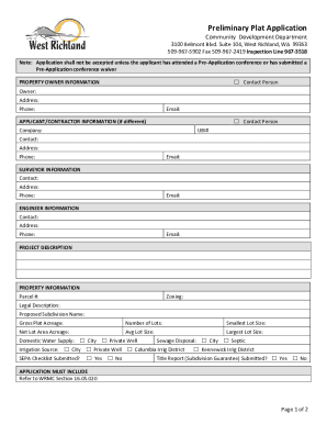 Fillable Online Paper Application Forms for Letter of Map Changes FEMA ...