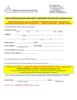 Fillable Online INTERNAL JOB POSTING APPLICATION FORM Fax Email Print ...