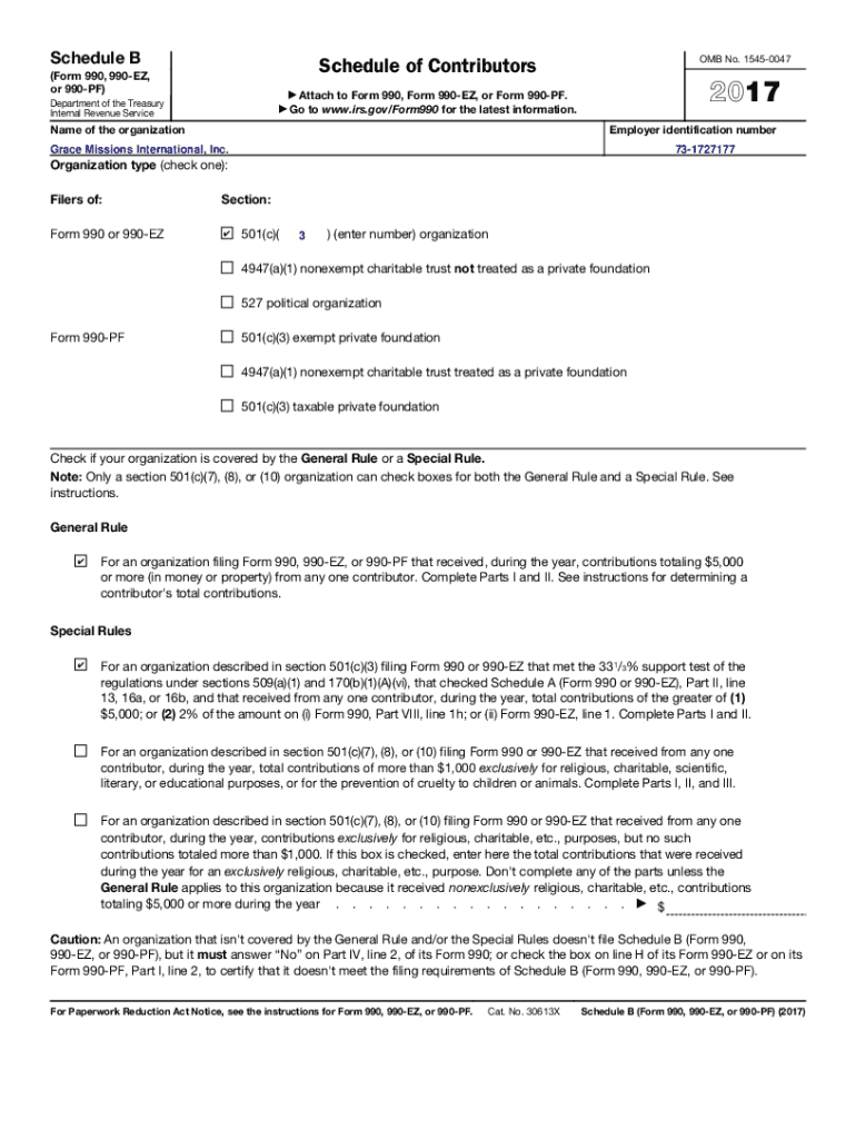 Fillable Online OMB No. 1545-0047 SCHEDULE E (Form 990 or 990-EZ) Complete ... Fax Email Print ...