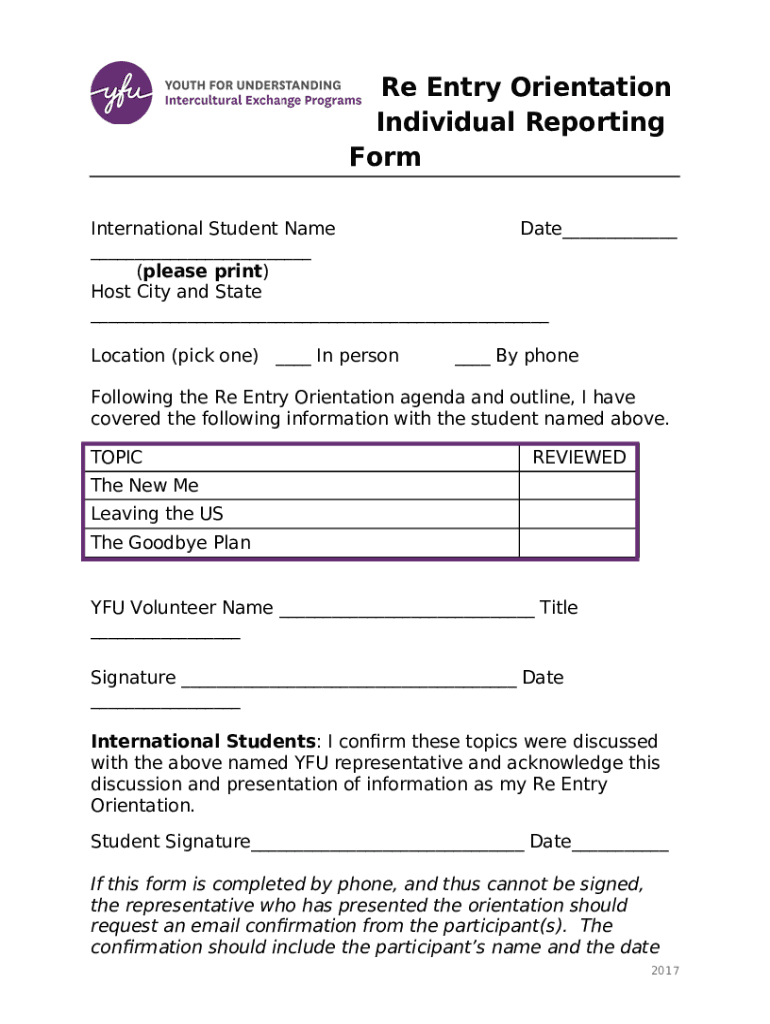 Travel and Reentry for F-1 StudentsInternational Student and ... Doc ...