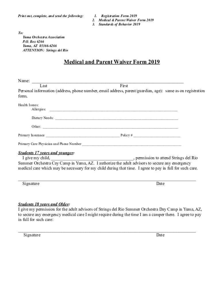 Fillable Online AHCA: Forms Fax Email Print - pdfFiller