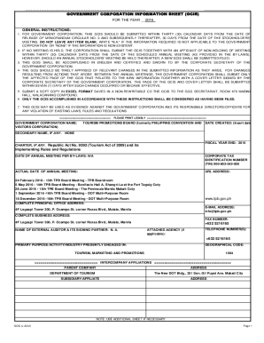 Fillable Online Duty Free Philippines Fax Email Print - pdfFiller