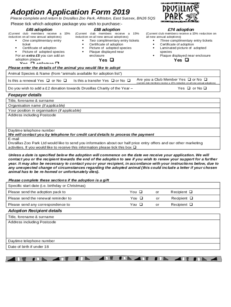 Web RAOL - The British Army homepage The British Army Doc Template ...