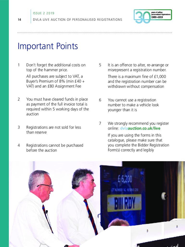 Fillable Online The Top 25 Live Auction Package Ideas - OneCauseThe Top ...