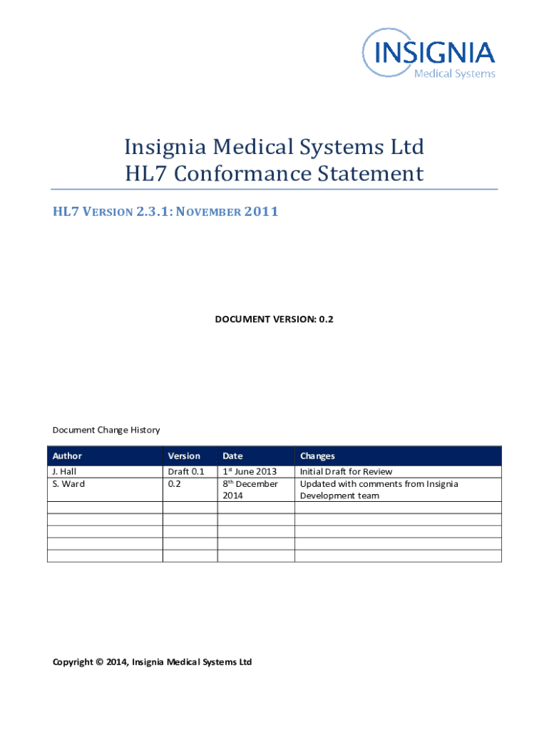 Fillable Online HL7.TERMINOLOGYV2 Table List - FHIR v4.0.1 Fax Email ...