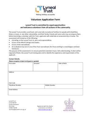 Fillable Online Trust Forms - Free Printable Legal Forms Fax Email ...