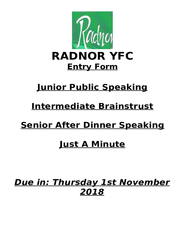 2021-2022 Ambassador Program Application Center for English ... Doc Template | pdfFiller