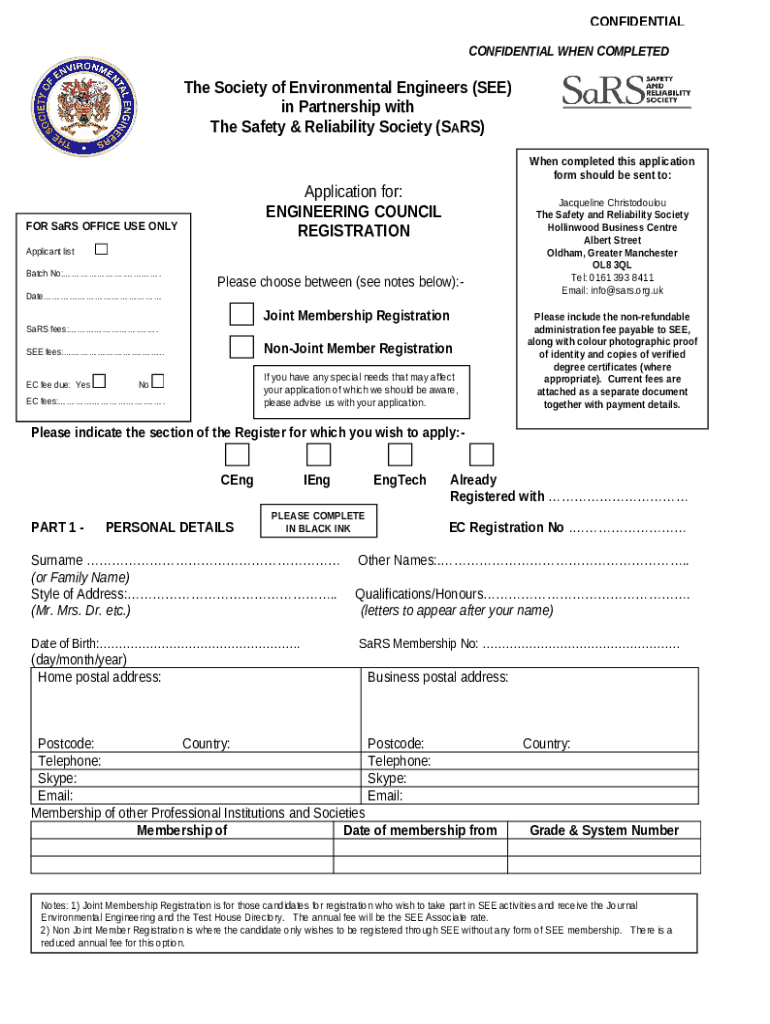 FAQ: How do I upload supporting documents ... - SARS Home Doc Template ...