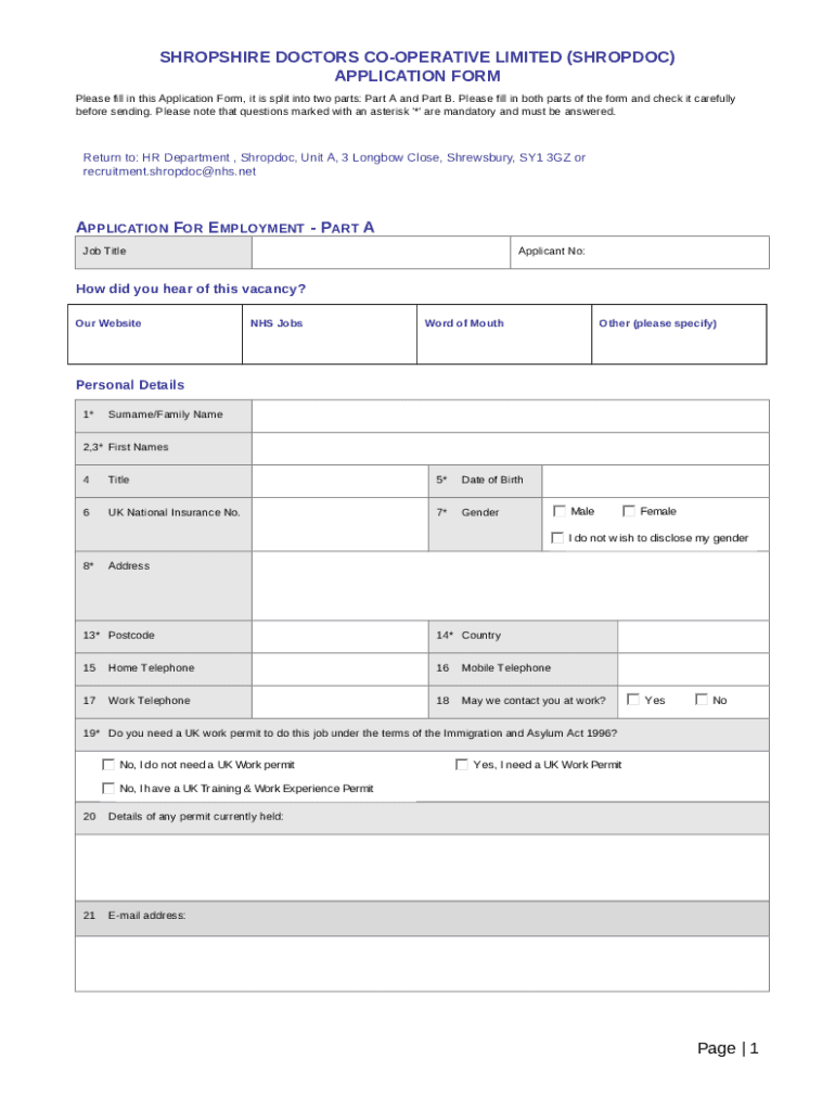 CmrFill Online, Printable, , Blank ... Doc Template | pdfFiller