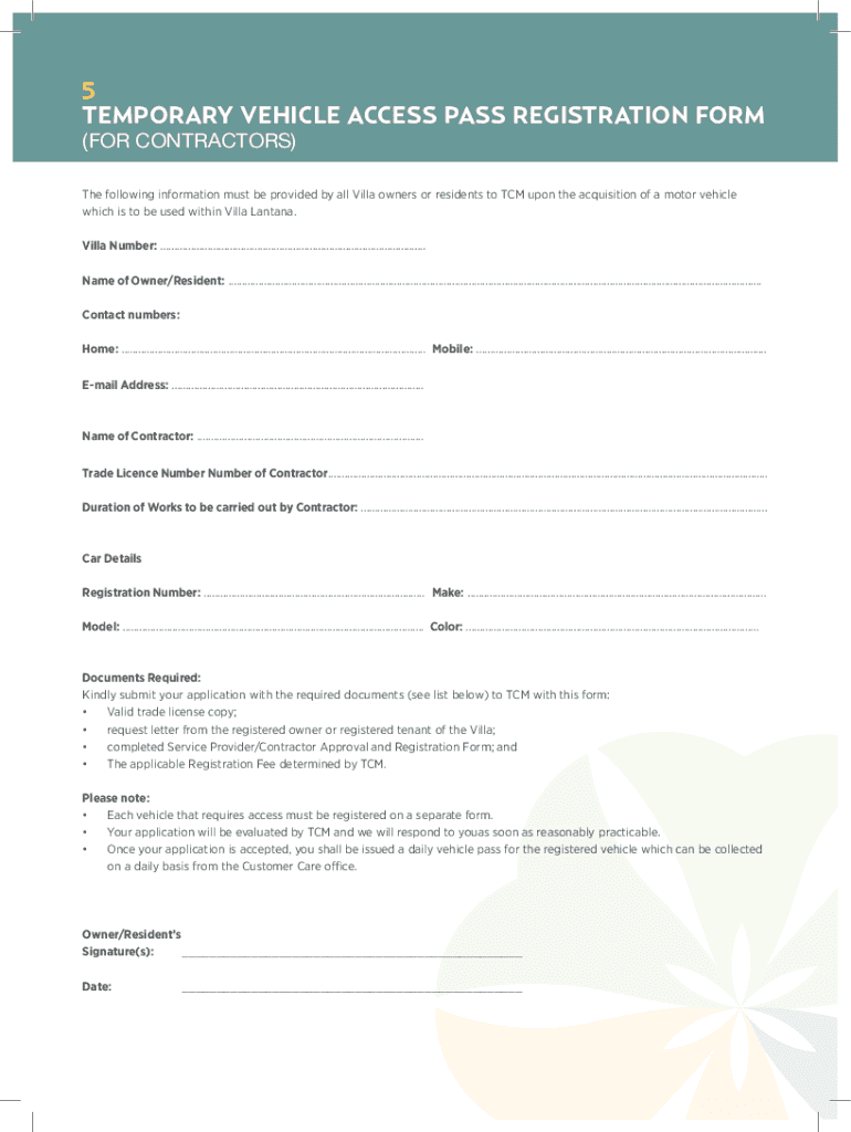 Fillable Online Vehicle Record Request - California DMV Fax Email Print ...