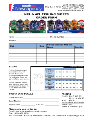 Pmc Application Form - Fill Online, Printable, Fillable, Blank | pdfFiller