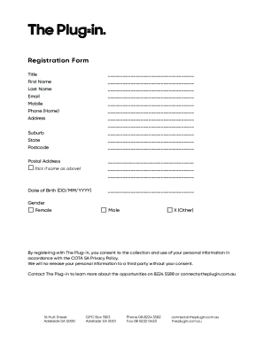 Fillable Online HCD Mobile home registration and titlingHow To Solve ...