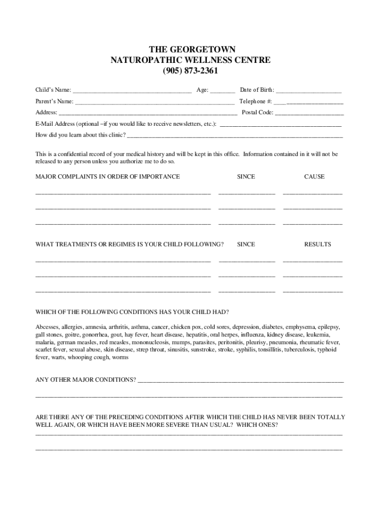 Fillable Online Iht113 - Fill Online, Printable, Fillable ...