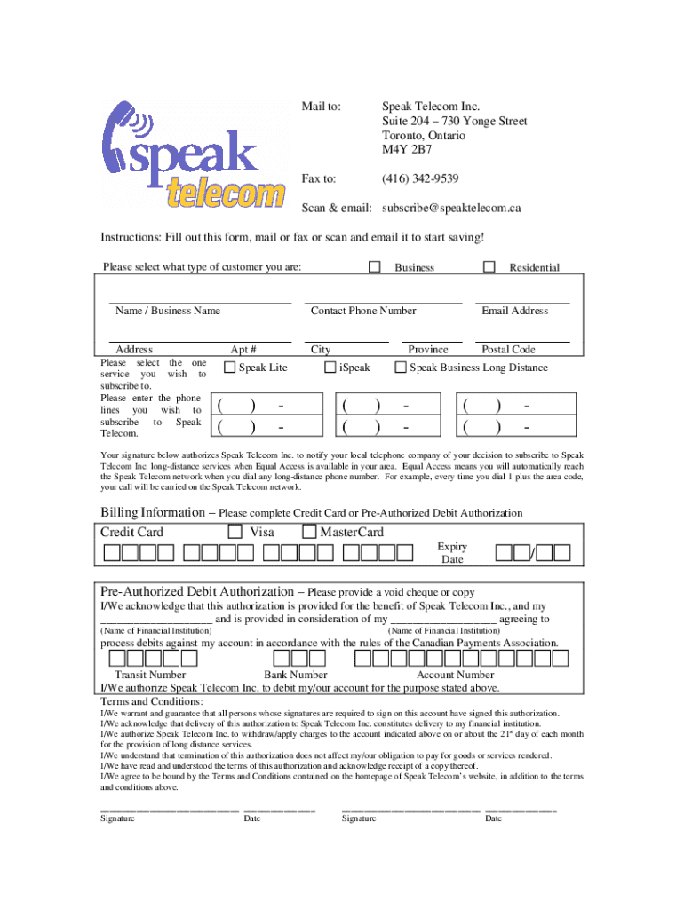 Fillable Online Restraining order/abuse prevention order court forms ...