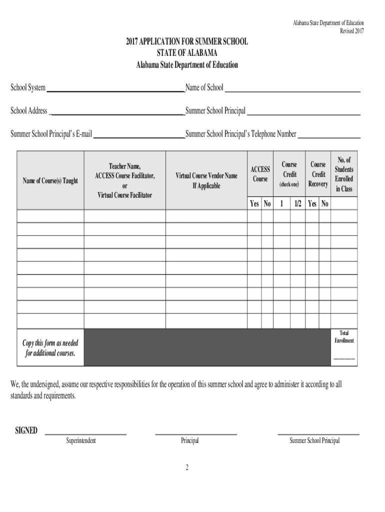 Fillable Online Cynthia McCarty, Ph Fax Email Print - pdfFiller