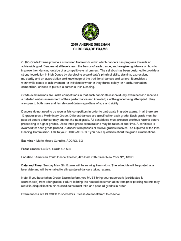 Fillable Online California High School Proficiency Examination ...