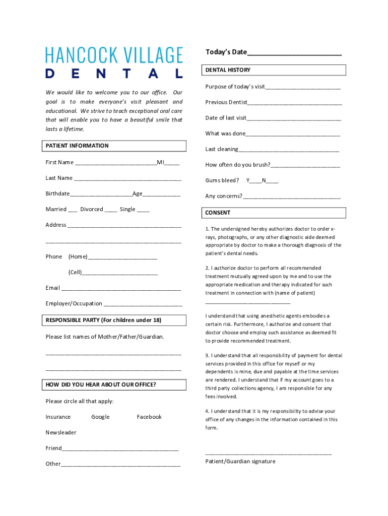 Fillable Online Free monologues for high-school students Fax Email ...