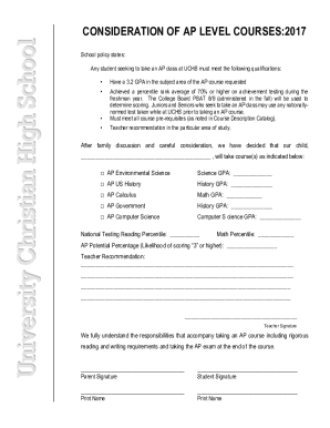 Fillable Online All State Profiles - Education Commission of the States ...