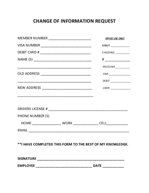 Regions Bank Deposit Slip Pdf - Fill Online, Printable, Fillable, Blank ...