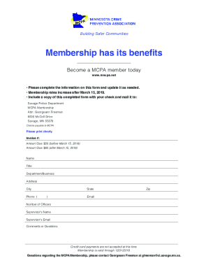 Regions Bank Deposit Slip Pdf - Fill Online, Printable, Fillable, Blank ...