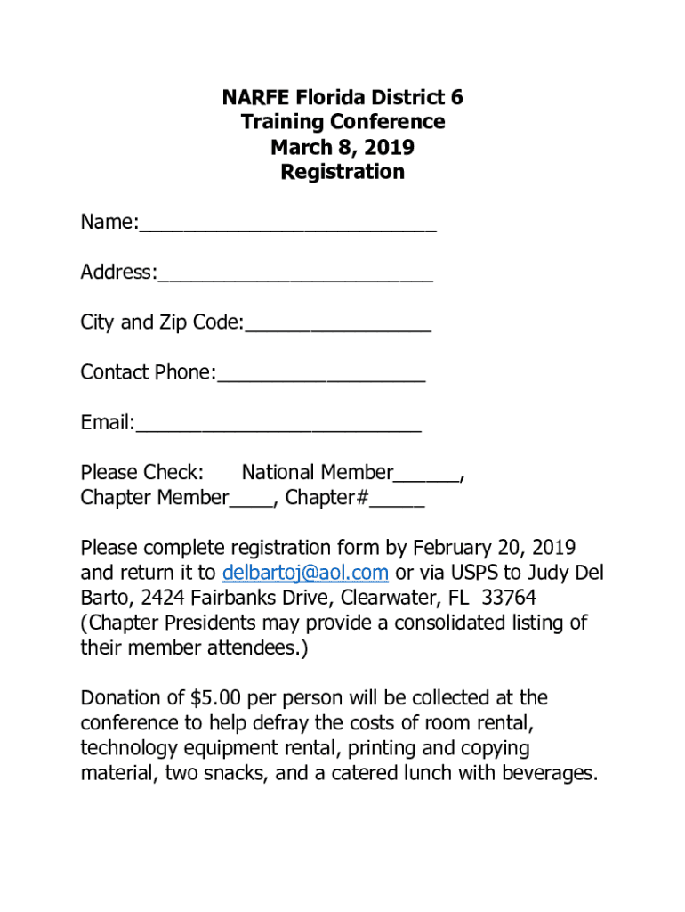 Fillable Online FDLE - Florida Department of Law Enforcement Fax Email Print - pdfFiller