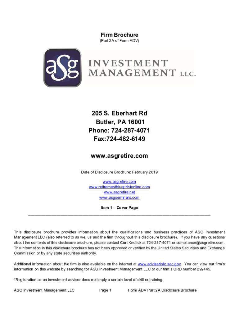 Fillable Online Fillable Online 89th CONVENTION REGISTRATION FORM Fax ...