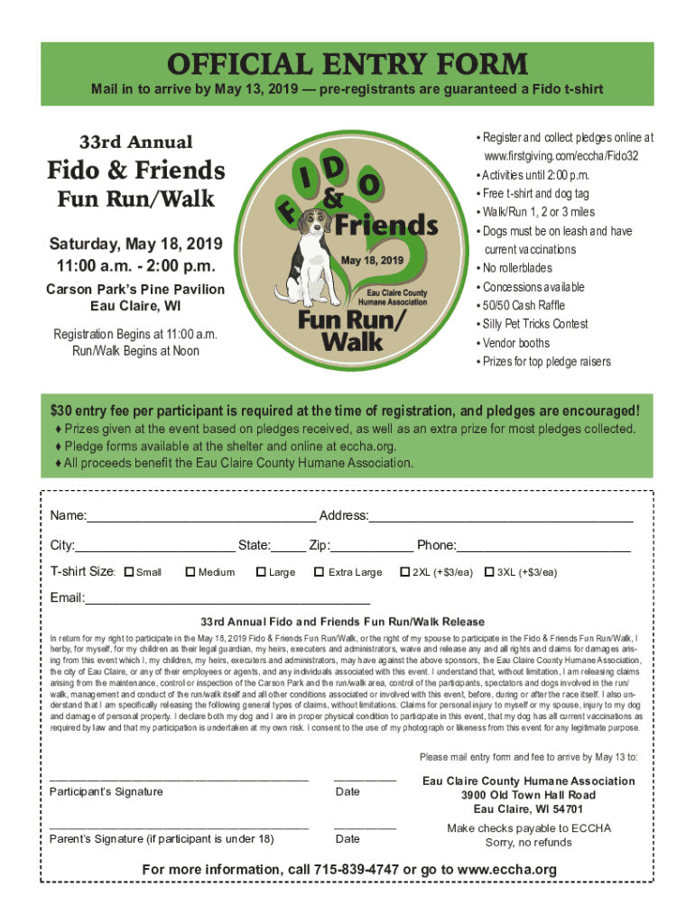 Fillable Online Instructions for Application for Travel Document USCIS ...